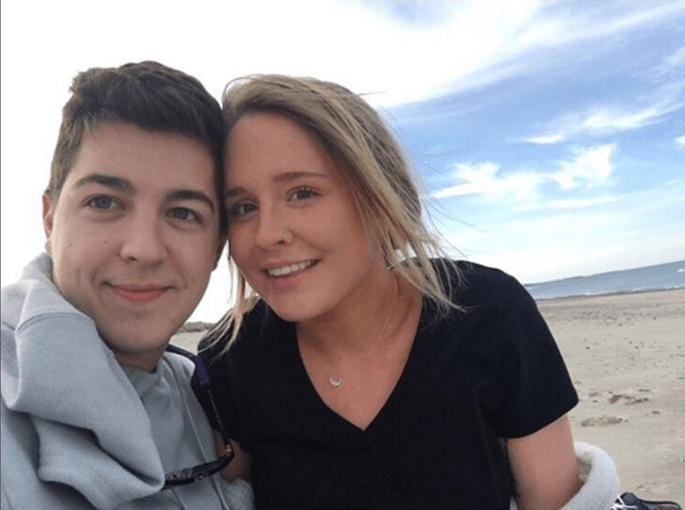 When You Find 'The One,' You'll Know It | The Odyssey Online