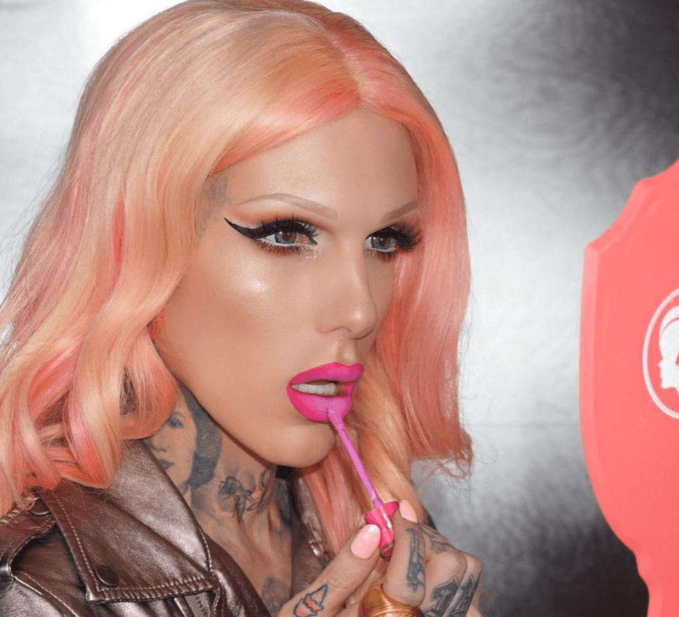 Is It Okay to Support a Controversial Brand? | The Odyssey Online