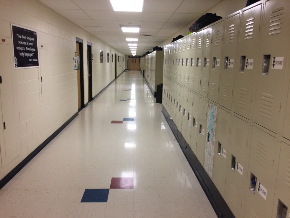 Educators Shed A Light On Current Trends In Christian Education | The ...