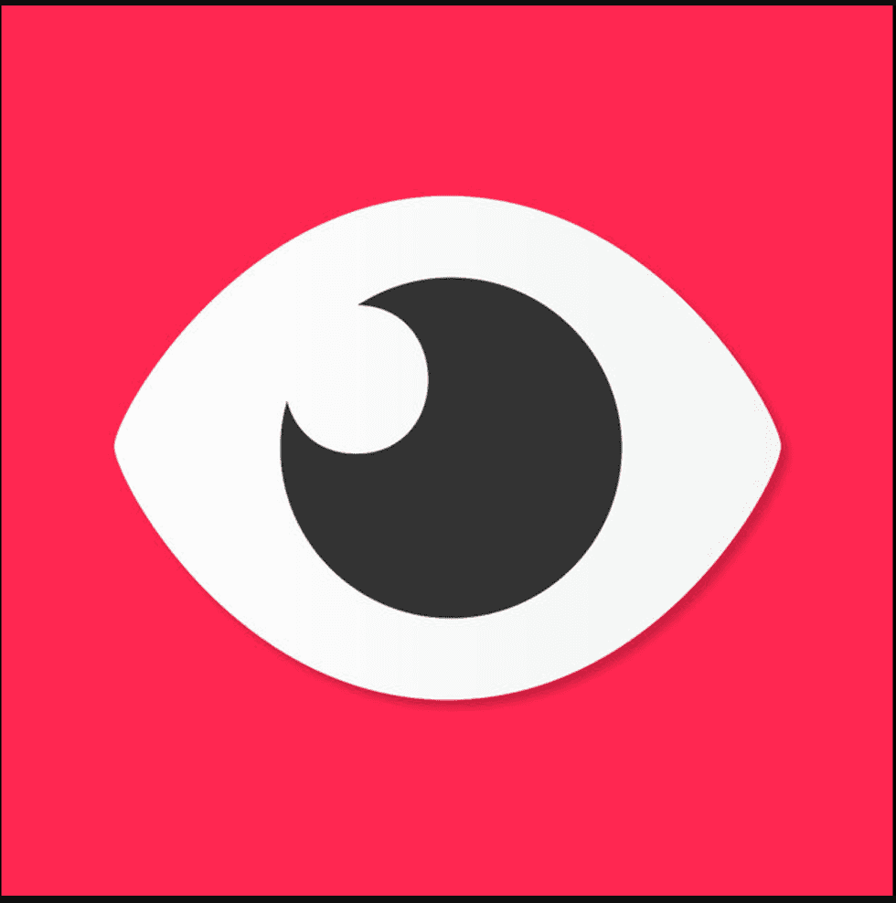 Look App: Go Anywhere Without Leaving Your Couch | The Odyssey Online