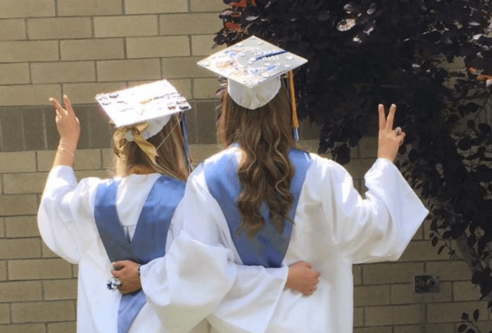 12 Things Everyone Should Know Before Starting High School | The ...