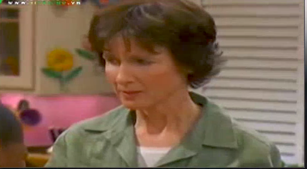 43 Iconic 'That's So Raven' Moments That Only The Truest Fans Will ...