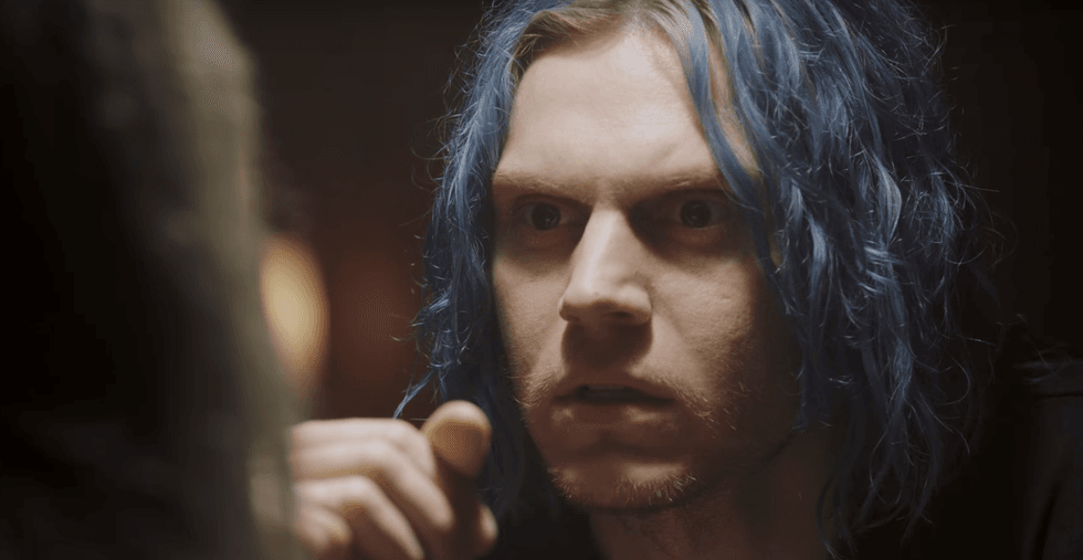 Everything You Need To Know About AHS: Cult | The Odyssey Online
