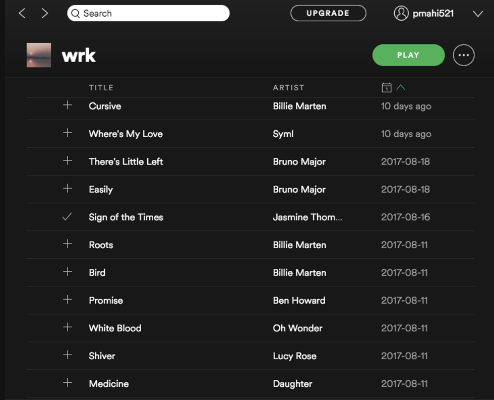 9 Self-Serving Study Tips To Save Your High School Career From Ruin ...