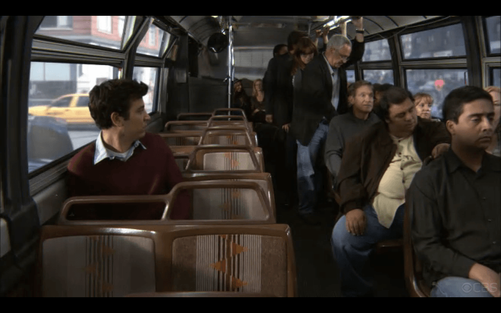 The Time To Fix The CATA Bus Situation Was Yesterday | The Odyssey Online