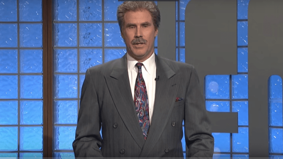 10 Iconic SNL Sketches Our Generation's Not Worthy Of | The Odyssey Online