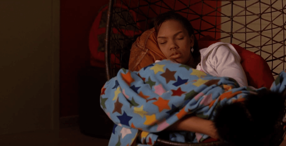 15 Disney Channel Original Movies For Your Perfect Lazy Day | The ...