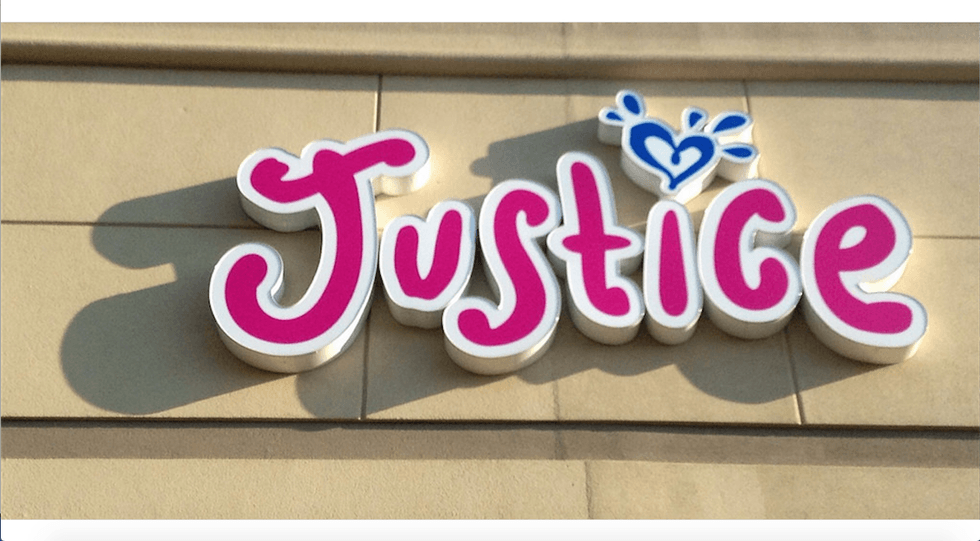 12 Signs You Grew Up In The 2000s | The Odyssey Online