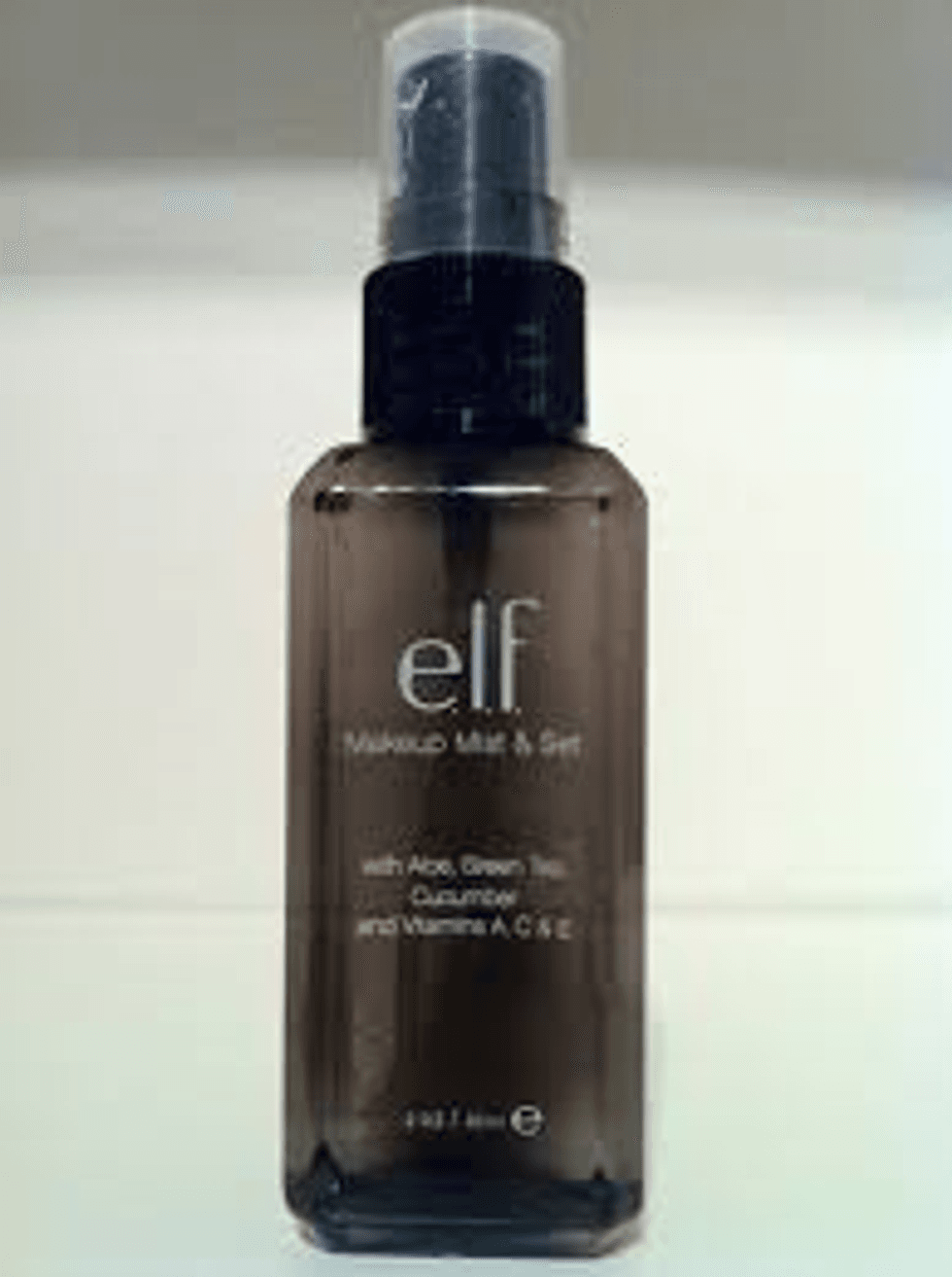 10 Makeup Products That Will Change Your Life | The Odyssey Online