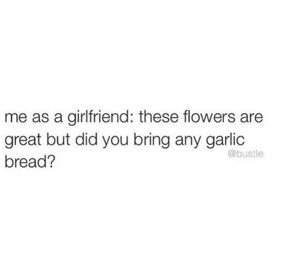 40 Memes To Send Your Significant Other | The Odyssey Online