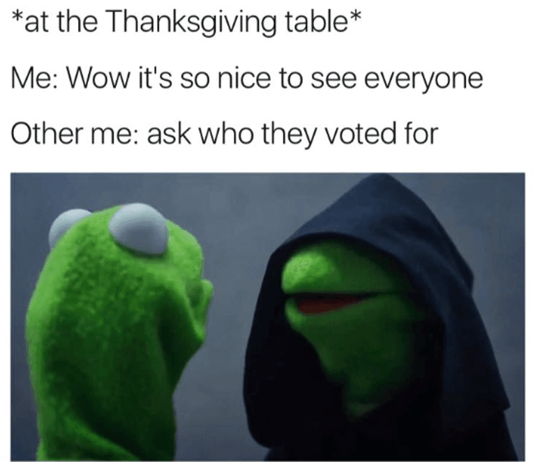 Kermit The Frog Lotion Gif