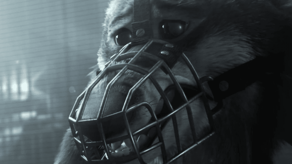 4 Ways Zootopia's Chaos Is Too Similar To The Current U.S. Reality ...