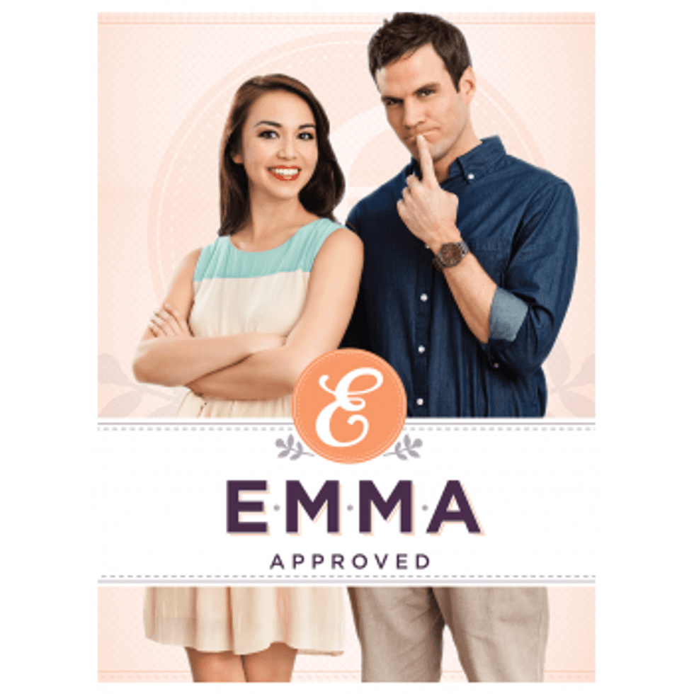 12 Things Other Than Netflix To Do On A Bad Pain Day | The Odyssey Online