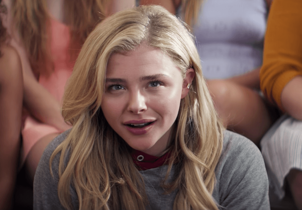 11 Things 20-Year-Olds Who Look 12 Are Tired Of Hearing | The Odyssey ...