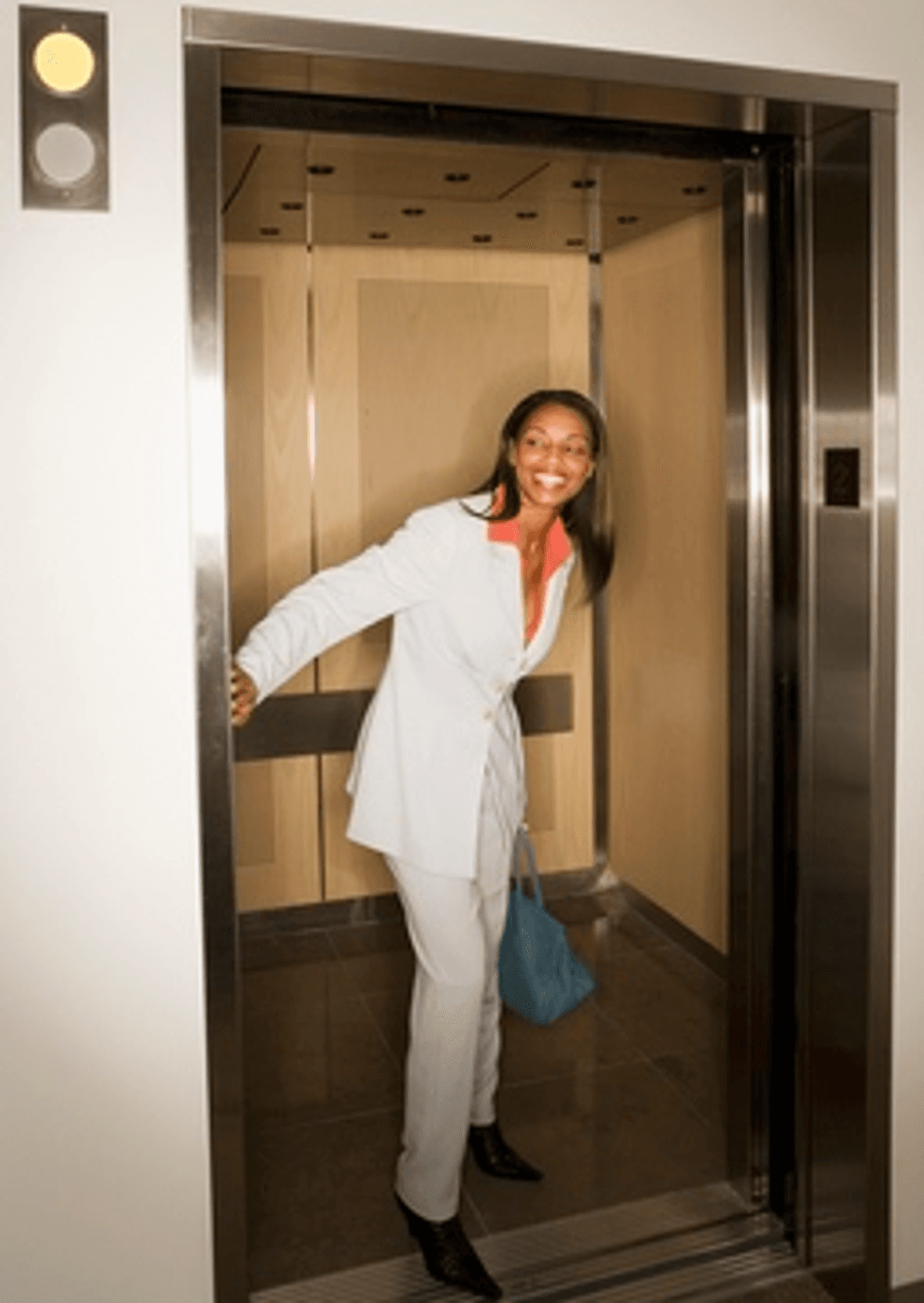 10 Random Acts Of Kindness | The Odyssey Online