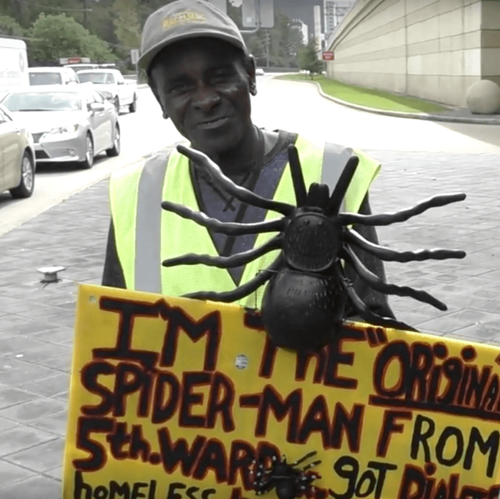 16 Signs You're A Houstonian | The Odyssey Online