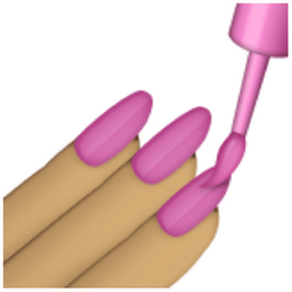 7 Snapchat Emojis You Didn't Know You Needed | The Odyssey Online