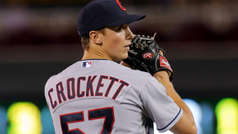 What Every Girls Dream MLB 40-Man Roster Should Look Like | The Odyssey ...