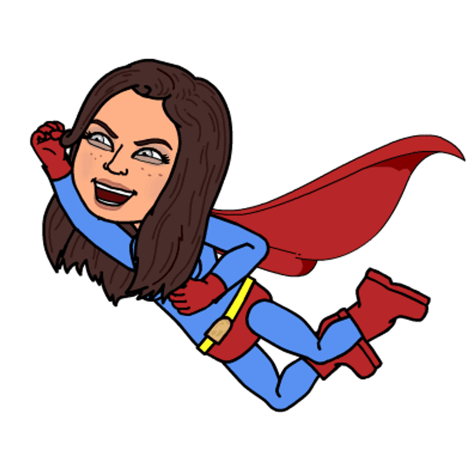 13 Stages Of Returning To Your Summer Job As Told By Bitmojis | The ...