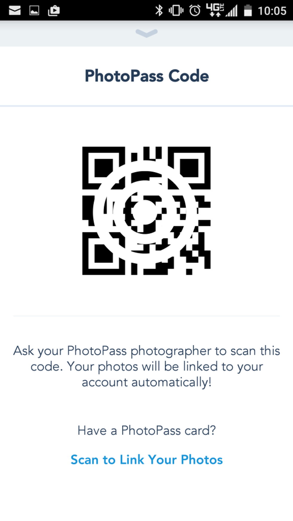 9 Photopass Facts To Make Your Disney Vacation Picture Perfect | The ...