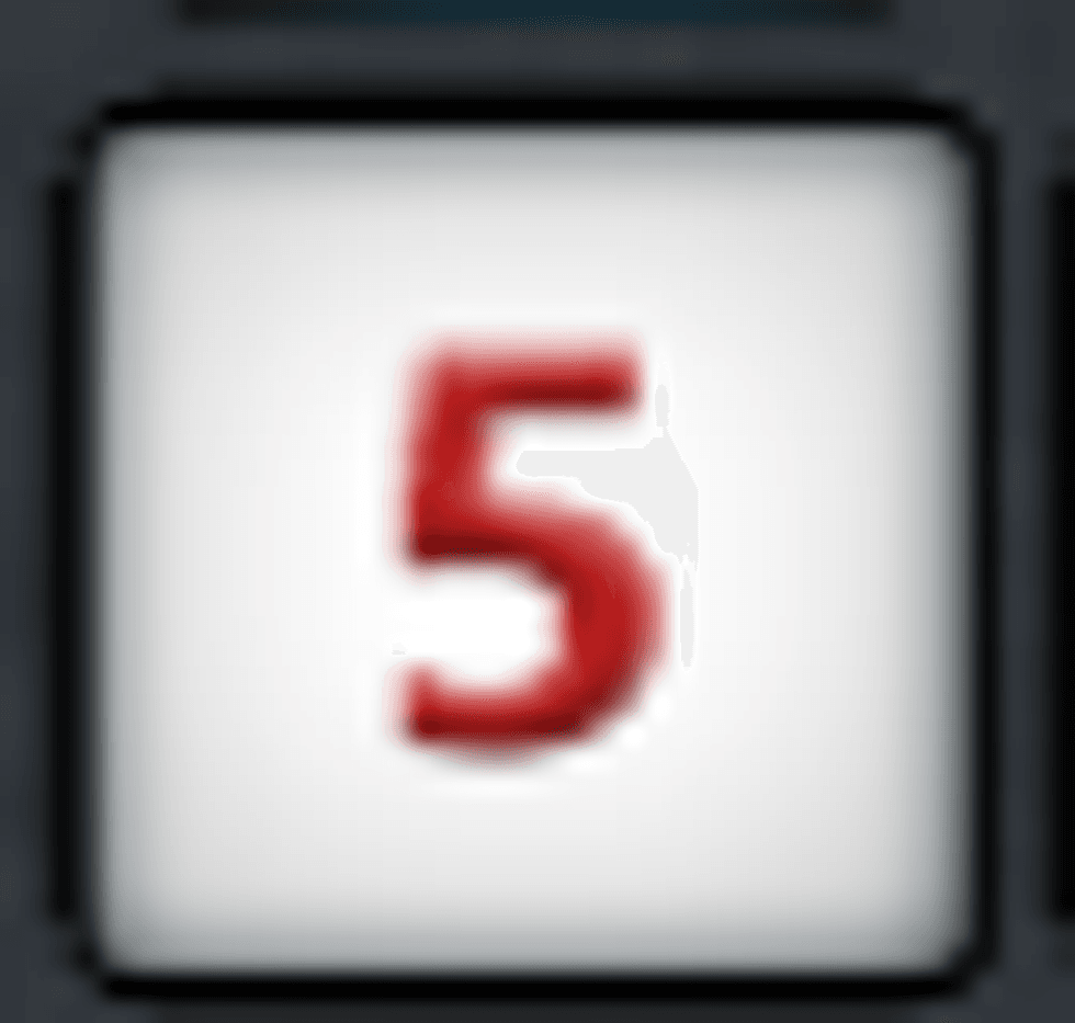 11 Most Important Minesweeper Squares | The Odyssey Online