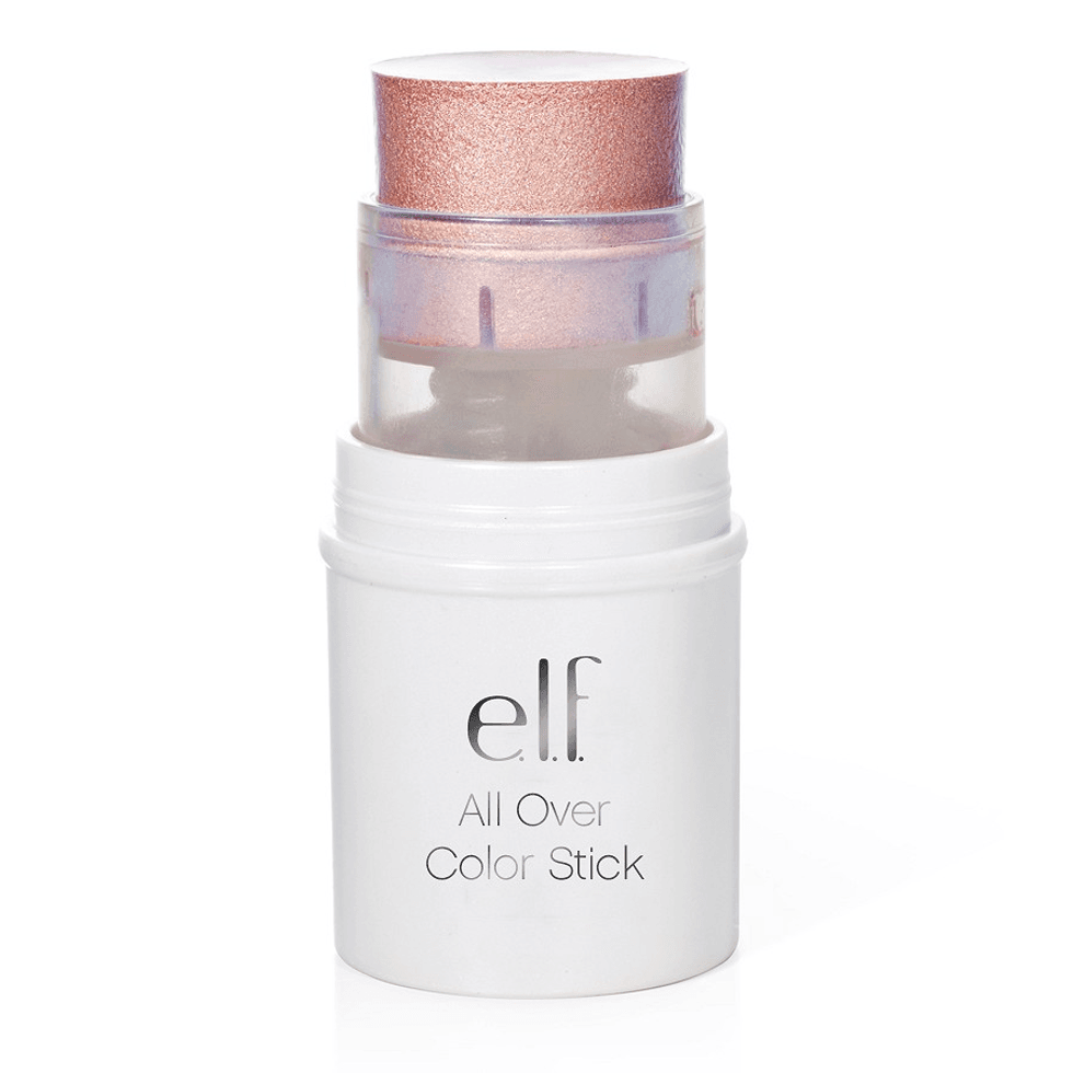 10 e.l.f Products I Swear By | The Odyssey Online