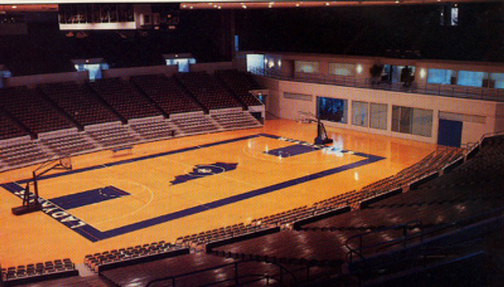 The ABCs Of The University Of Kentucky | The Odyssey Online