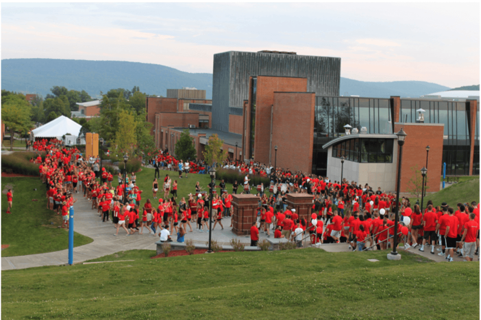 15 Pictures That Are Way Too Real For SUNY Oneonta Students | The ...