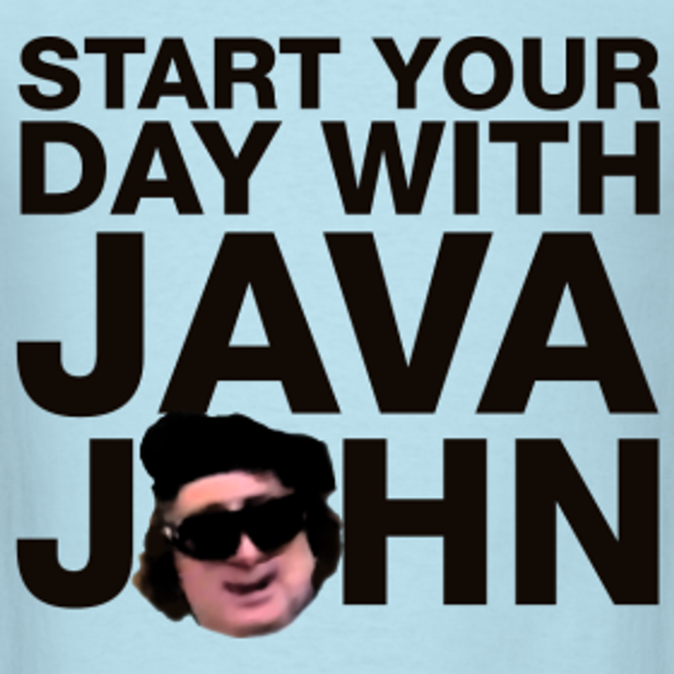 The ABCs Of Quinnipiac | The Odyssey Online