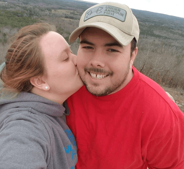 Dating and setting standards