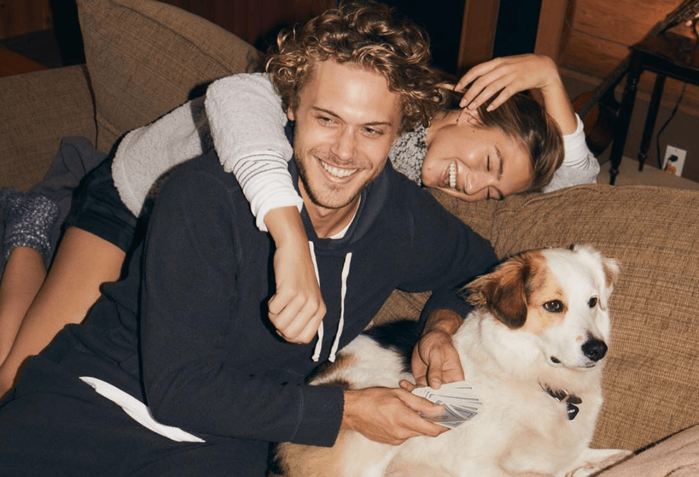 The Big Things Matter, But It's The Little Things You'll Fall In Love ...