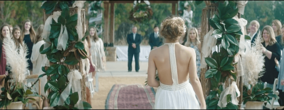 Thomas Rhett’s “Marry Me” Might Just Bring You To Tears | The Odyssey ...