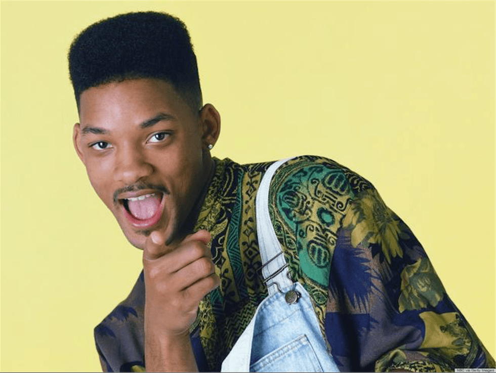52 Old School Slang Words We Should Bring Back In 2018 | The Odyssey Online