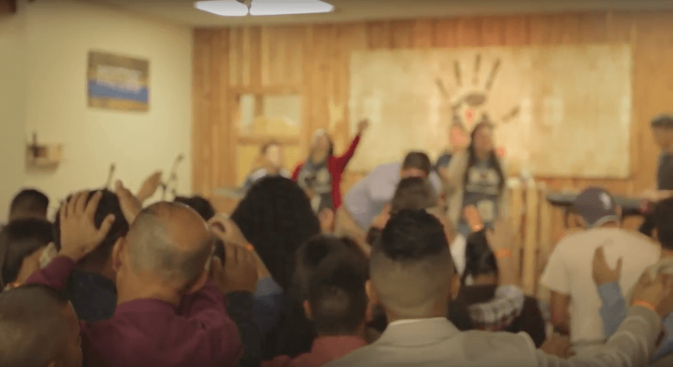 The Frustrated Christian: The American Evangelical | The Odyssey Online