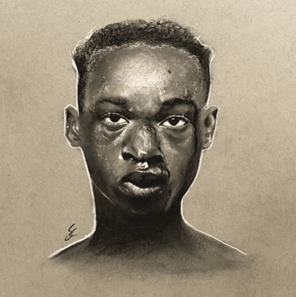 Moonlight Cinematography Analysis | The Odyssey Online
