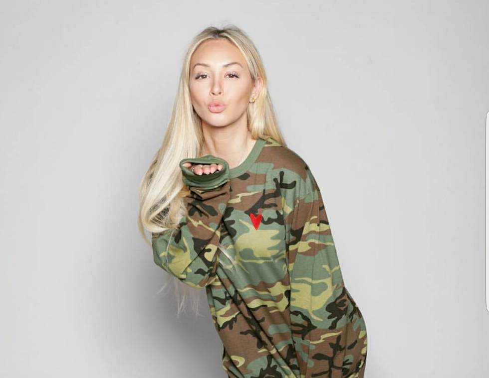 6 Reasons The Bachelor Will Never Be As Good As The Season With Corinne ...