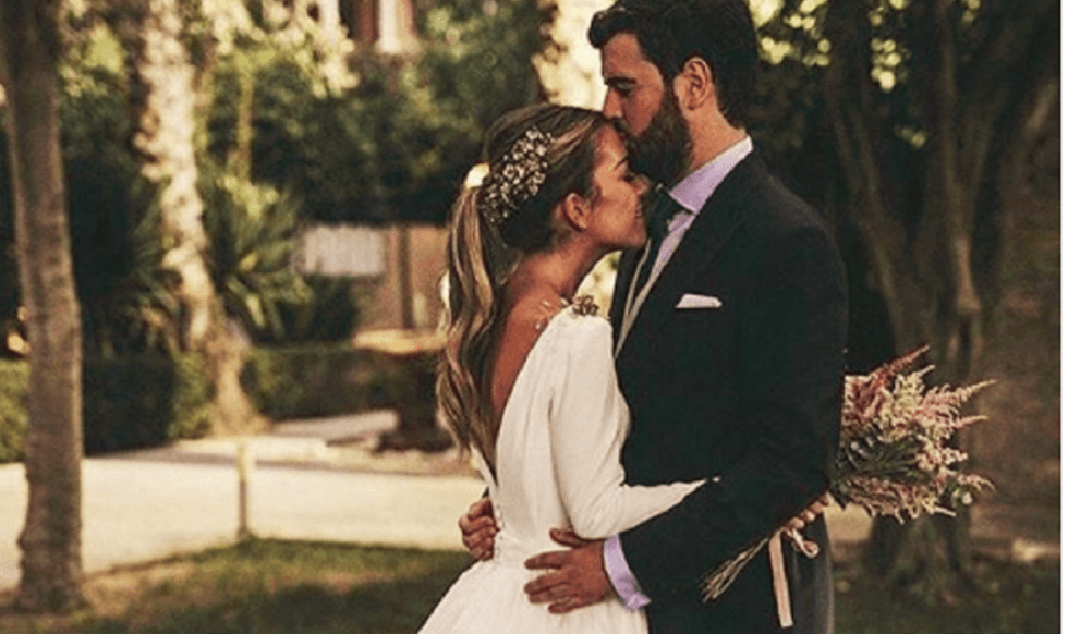 Finding 'The One' Isn't What You Think It Is | The Odyssey Online