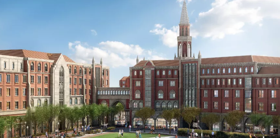 5 Things To Do With Half-Hour Breaks In Your Day | The Odyssey Online