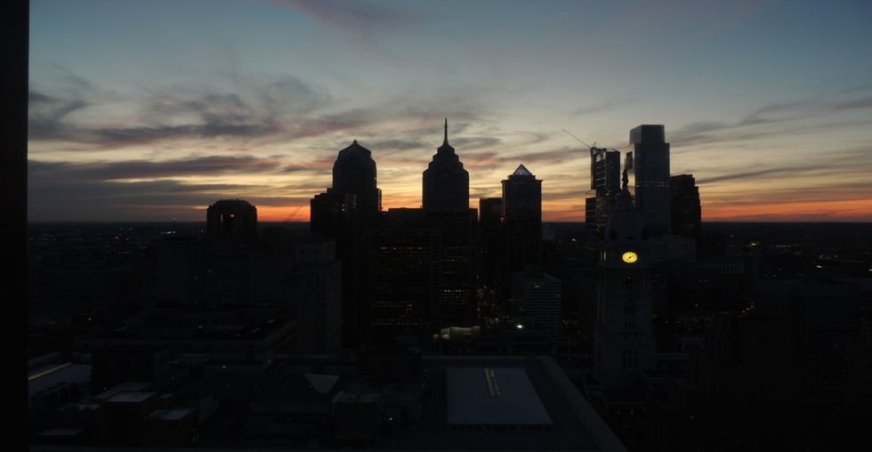 Following The 48-Hour Rule, The Key To Communication | The Odyssey Online