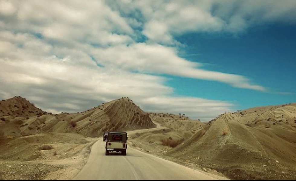 5 Ways To Make Long Commutes More Enjoyable | The Odyssey Online