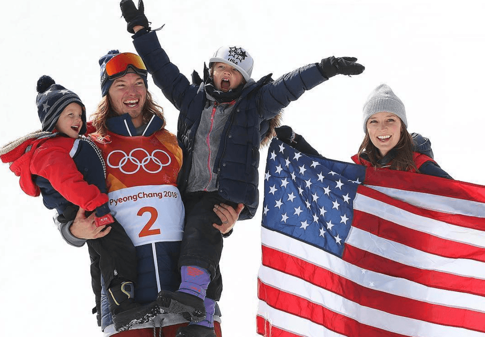 10 American Things That International Students Find To Be Completely ...