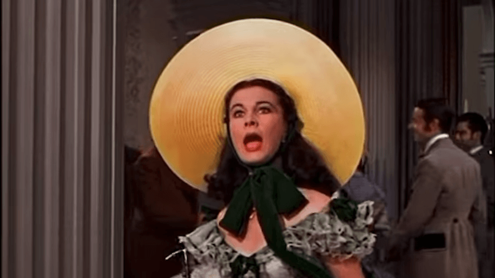 9 Struggles Of Having A Southern Accent | The Odyssey Online