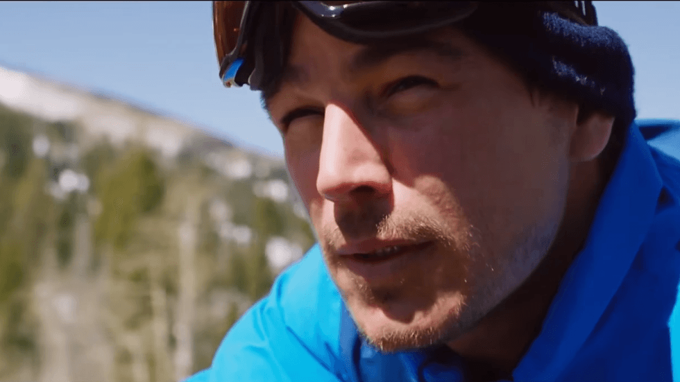 13 Inspiring Movies That Teach Life Lessons We All Should Learn | The ...