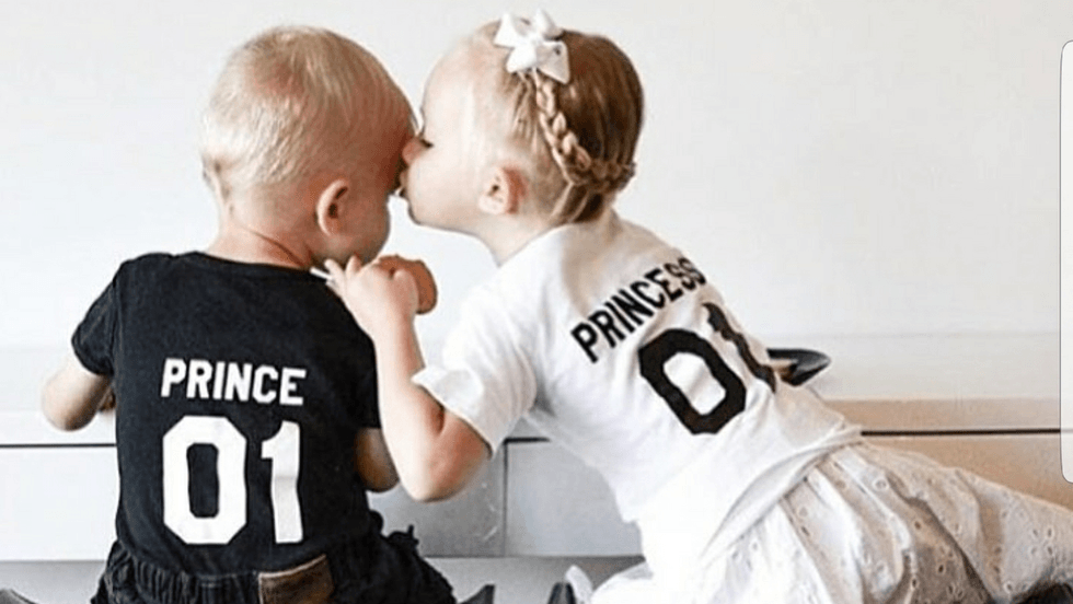 An Ooey-Gooey Guide To Writing A Love Letter For Your Significant Other ...