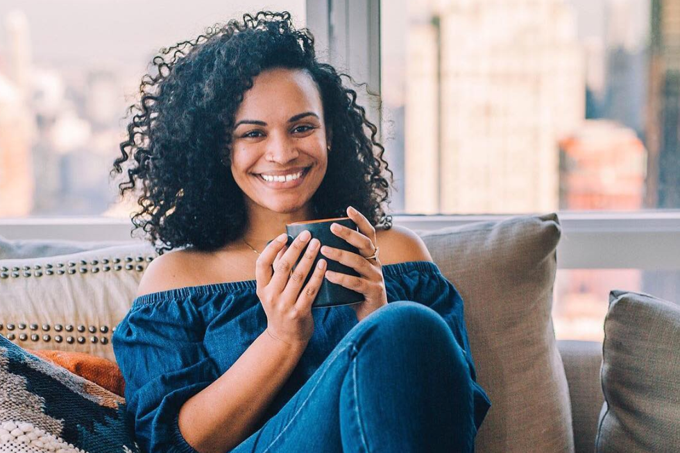 To The Overachieving High School Student Who Now Identifies As ‘Average ...