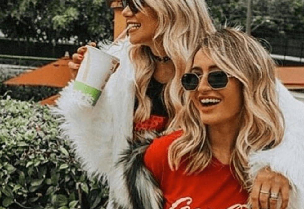 5 Tips For Cutting Down Your Soda Addiction, 'Coke Addict' Shouldn't Be ...