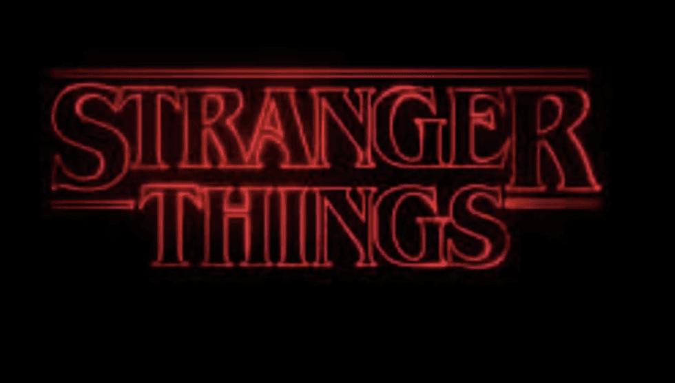 The Cast Of "Stranger Things" As College Majors | The Odyssey Online