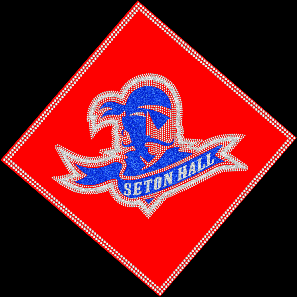 Graduation Cap Ideas | The Odyssey Online