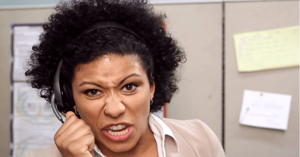 28 Urban Slang Terms Every New Yorker Knows | The Odyssey Online