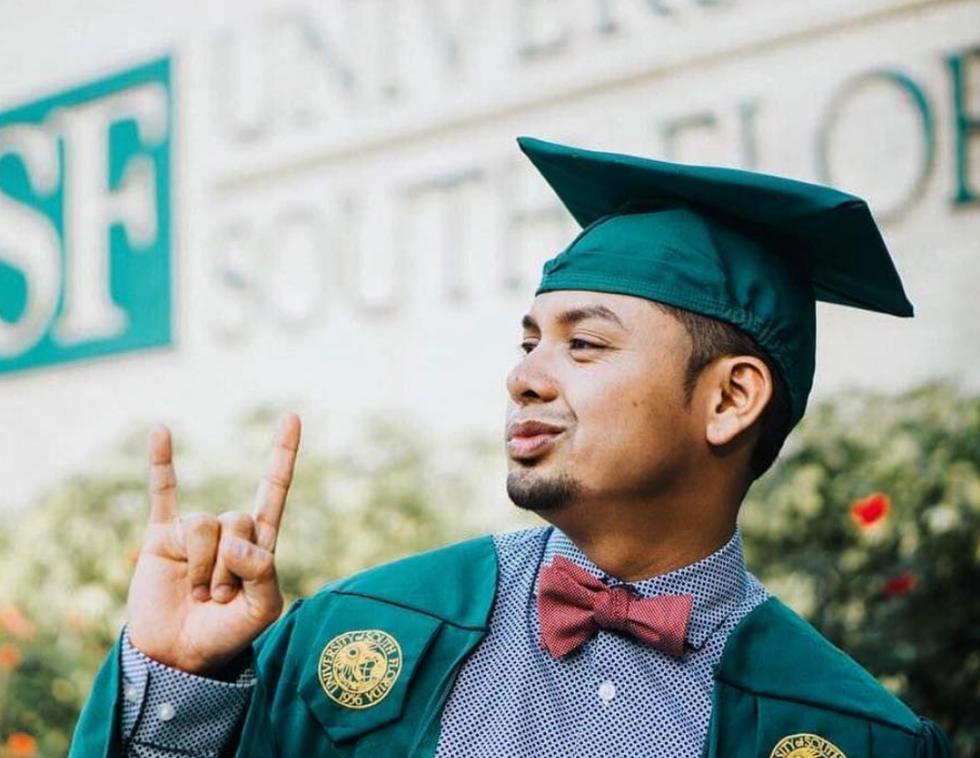 Graduation Caps For Your Major (And All The Other Ones) That Are 100% ...